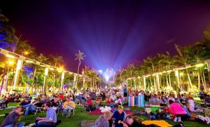 Special Events - City of Miami Beach