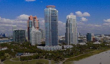 Residents – City of Miami Beach