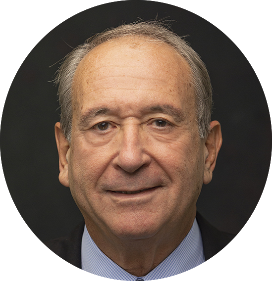 TeamIG | City of Miami Beach