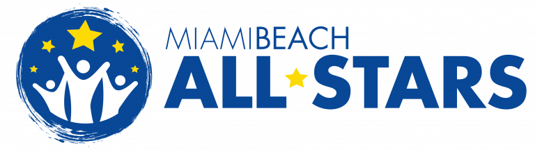 All Stars Summer Camp - City of Miami Beach