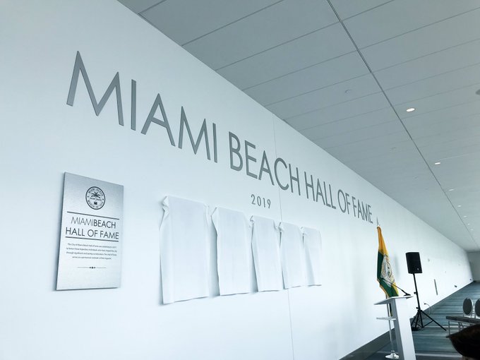 City of Miami Beach | The official website of the City of Miami Beach ...