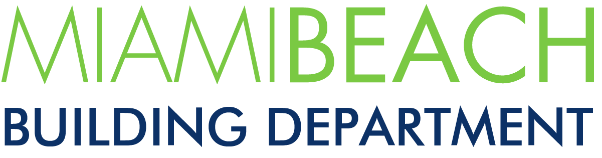 Permit Checklist for Building – Commercial Accessory Structure - City ...