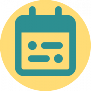 Expedited Permit Program - City of Miami Beach