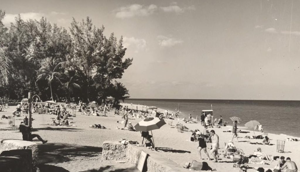 Visit Miami Beach - City of Miami Beach