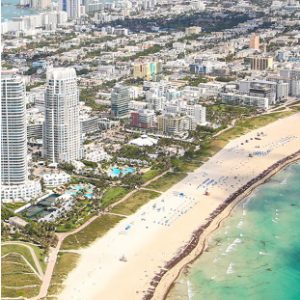 Home - City of Miami Beach