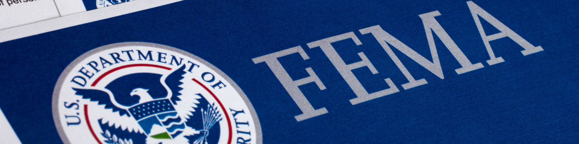 Building FEMA 50% Rule - City of Miami Beach