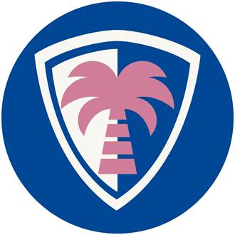 Home - City of Miami Beach