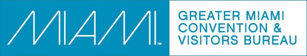 Community Events and Perks - City of Miami Beach