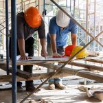 Building Online Permitting Resource Center - City of Miami Beach
