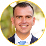 Home - City of Miami Beach