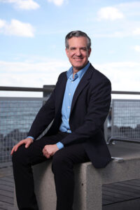 Steven Meiner Mayor - City of Miami Beach