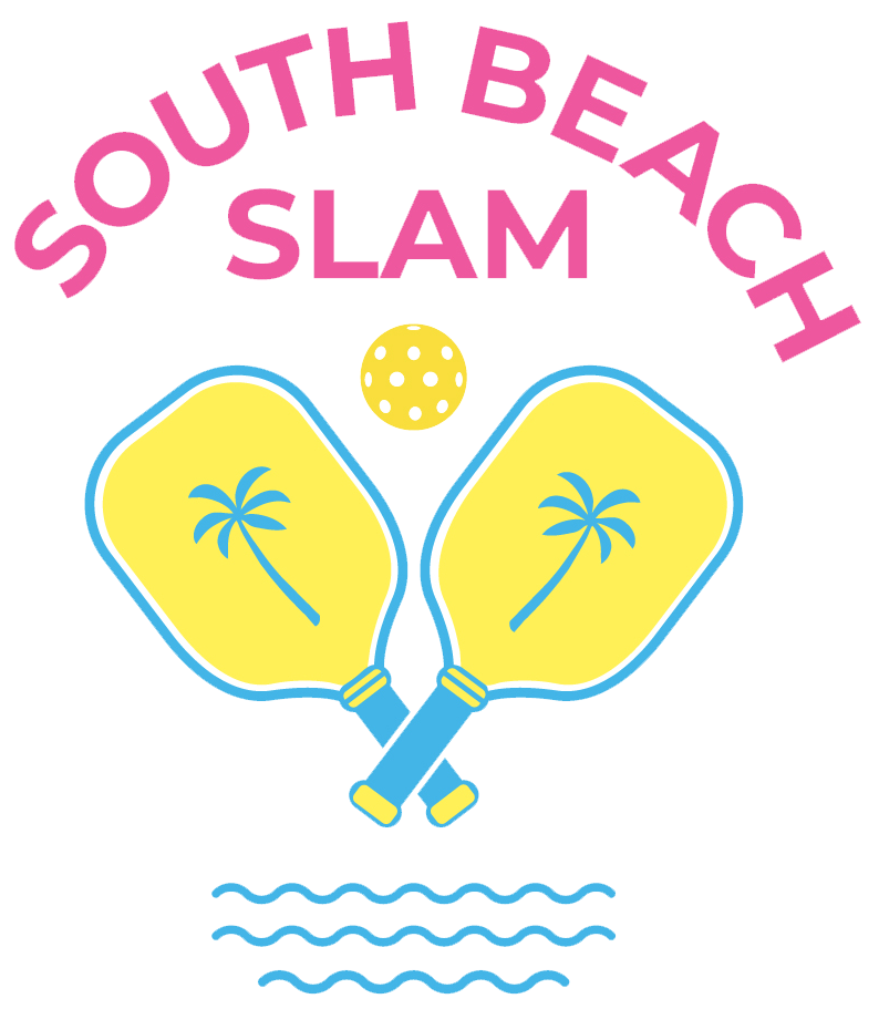 Parks And Recreation - City of Miami Beach