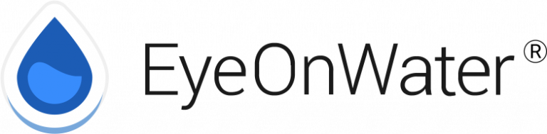 AMI Water Meters - City of Miami Beach