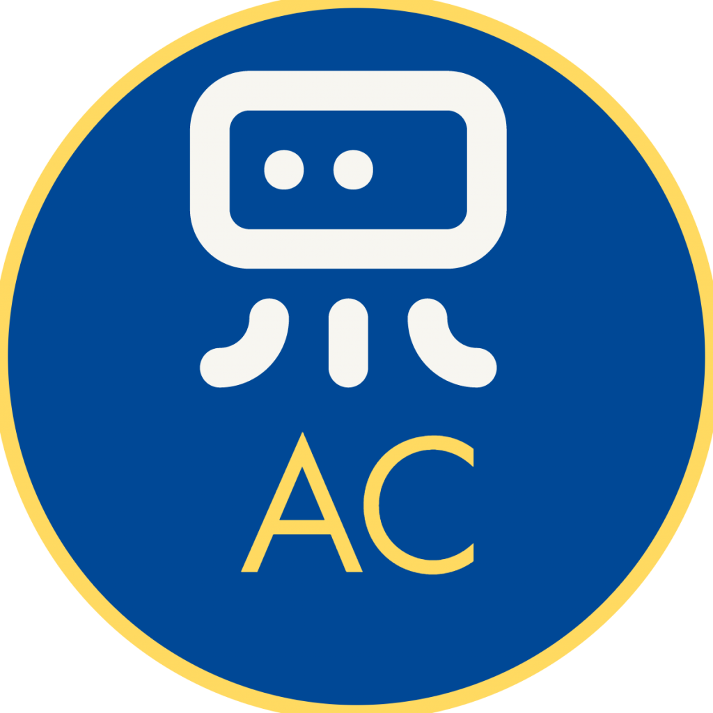 Building Interactive Permit Guide - City of Miami Beach