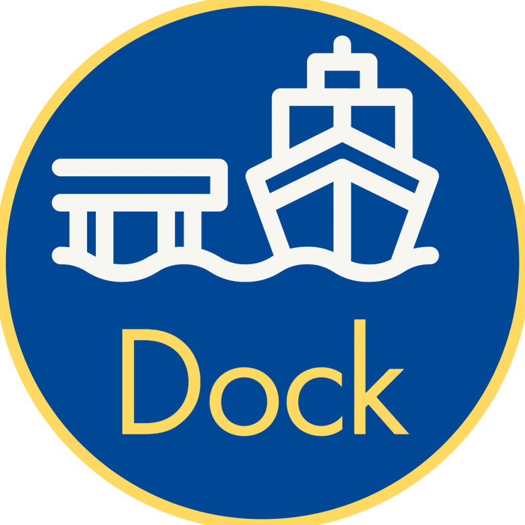 Building Interactive Permit Guide - City of Miami Beach