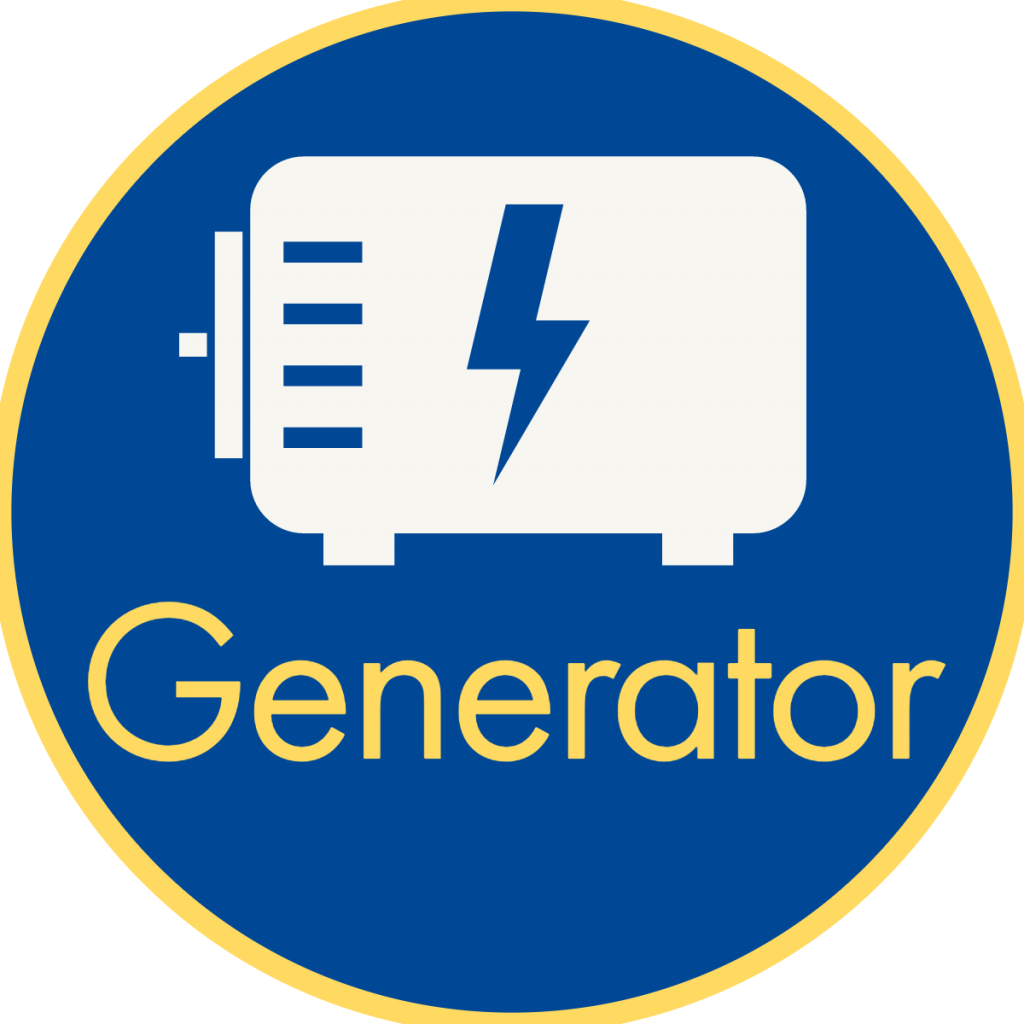 Building Interactive Permit Guide - City of Miami Beach