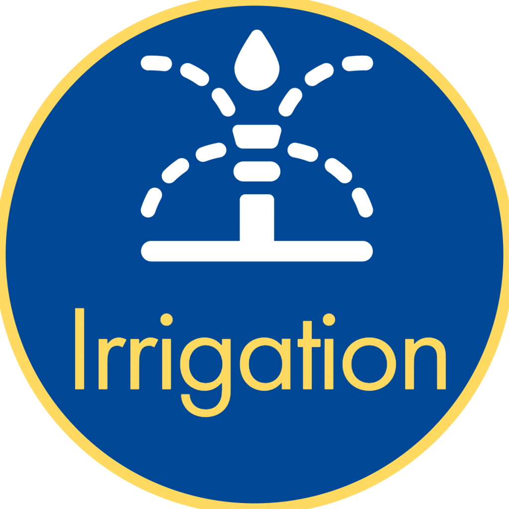 Building Interactive Permit Guide - City of Miami Beach