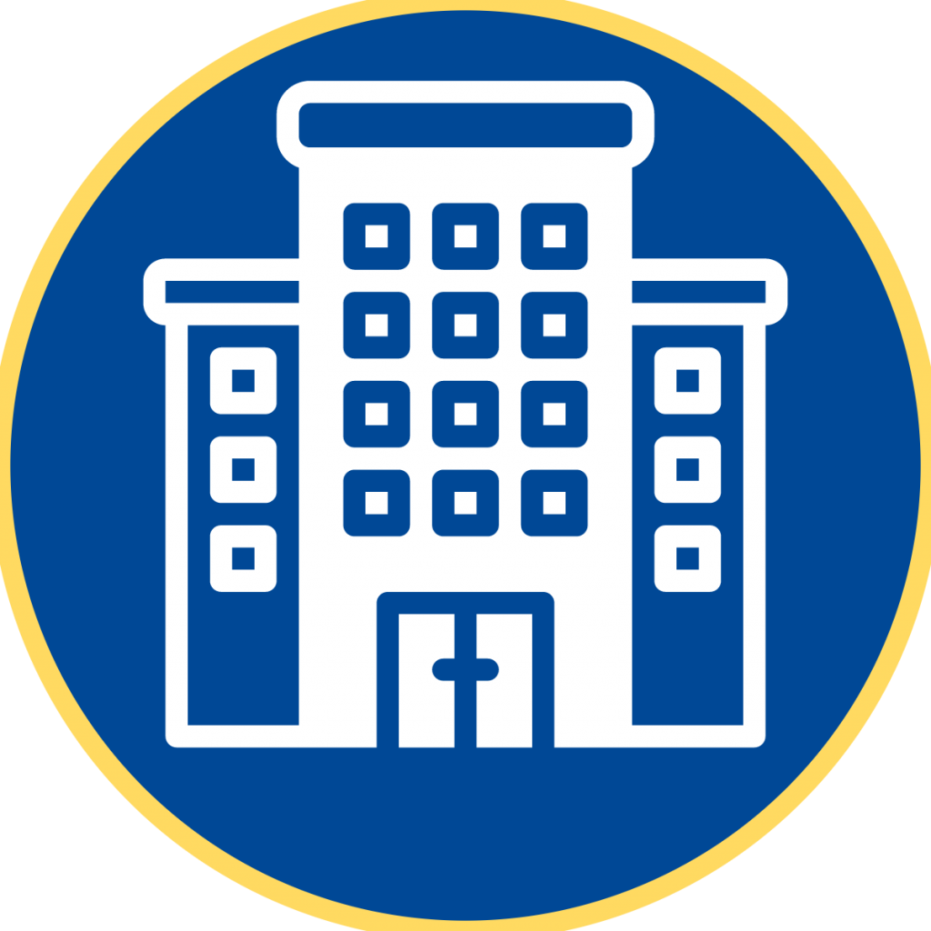 Building Recertification - City of Miami Beach