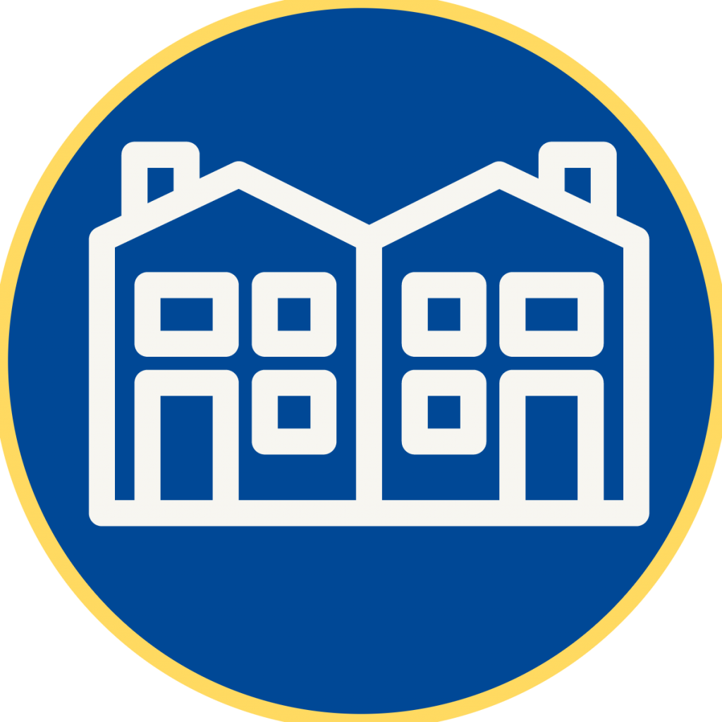 Building Recertification - City of Miami Beach