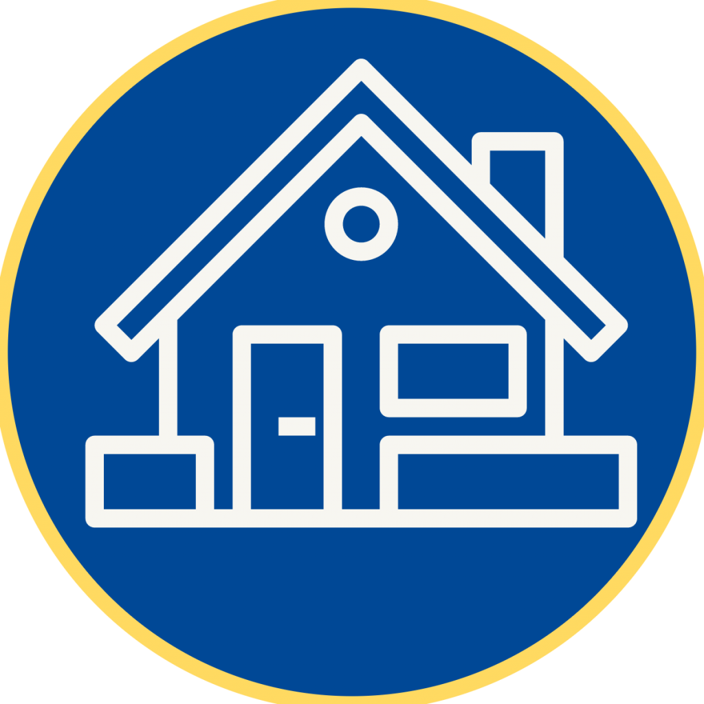 Building Recertification - City of Miami Beach