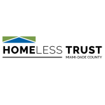 Homeless Outreach - City of Miami Beach