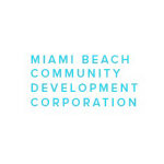 Housing Services - City of Miami Beach