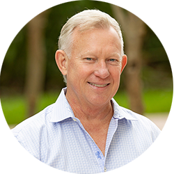 Mark Taxis Assistant City Manager - City of Miami Beach