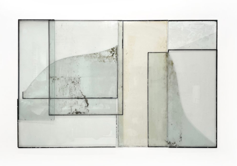 Miami Beach Art Week 2023: A Cultural Triumph with Tangible Impact ...