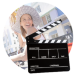 Film & Print Permits - City of Miami Beach