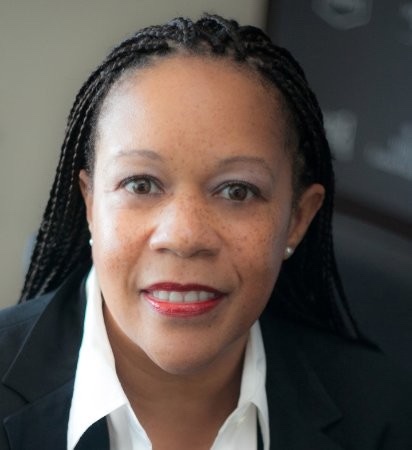 Economic Development - City of Miami Beach