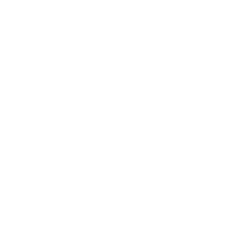 Parking Garage Rates - City of Miami Beach