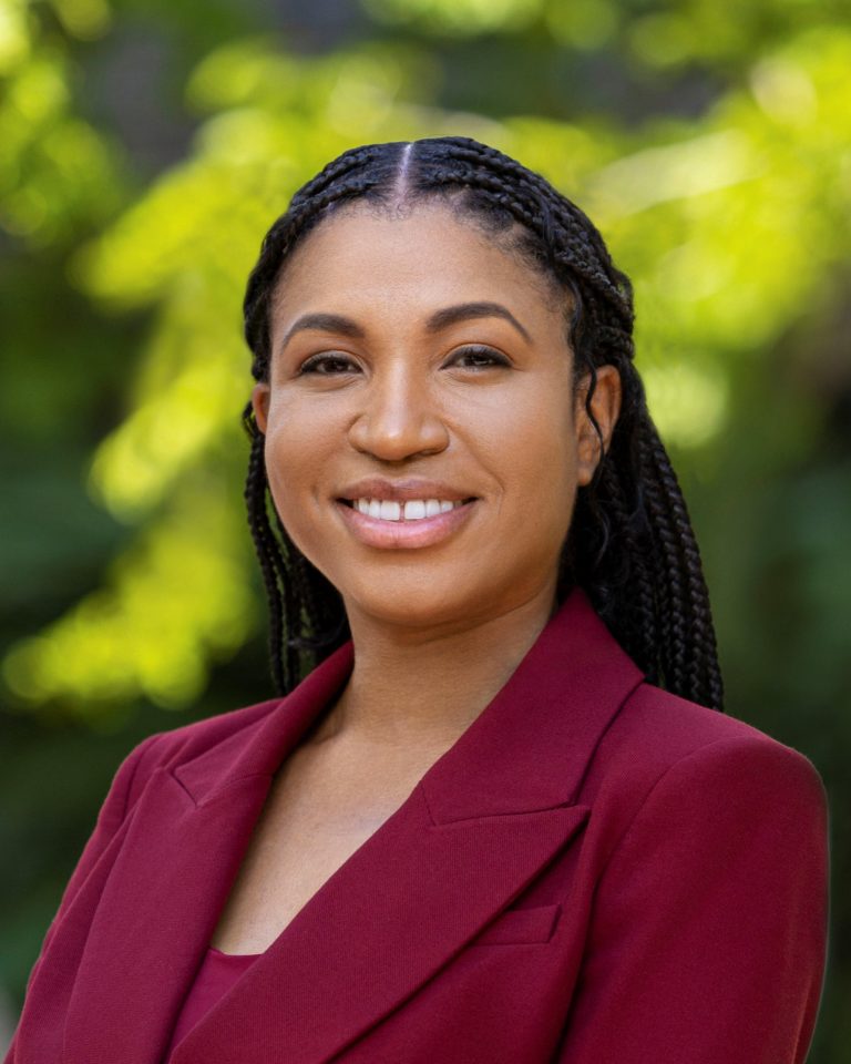 Miami Beach Assistant City Manager Appointed Interim City Manager ...