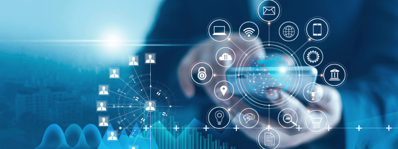 Information Technology - City of Miami Beach