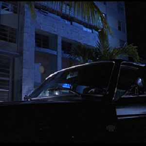 South Beach Filming Locations - City of Miami Beach