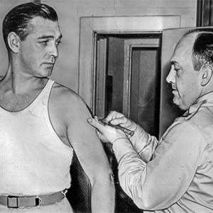 South Beach Filming Locations - City of Miami Beach