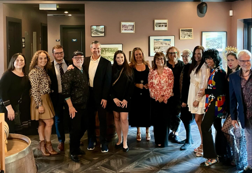 Art Basel Miami Beach 2024: Art, Culture, and Global Connections - City ...