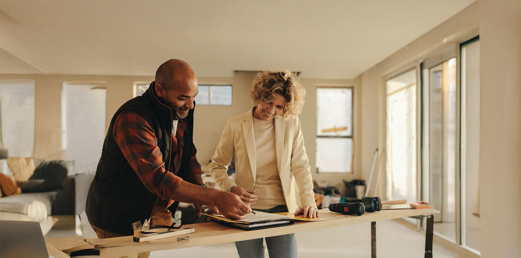 Building Permits Getting Started - City of Miami Beach