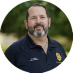 Code Compliance Administrators - City of Miami Beach