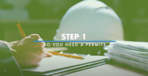 Building Permits Getting Started - City of Miami Beach