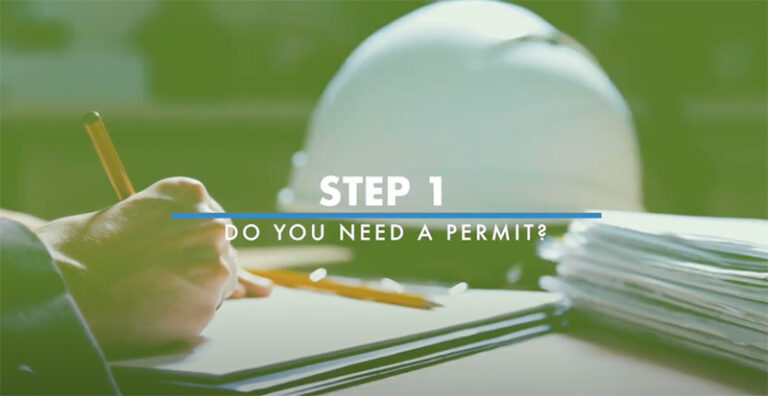 Building Permits Getting Started - City of Miami Beach