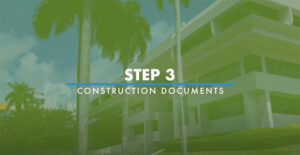 Building Permits Getting Started - City of Miami Beach