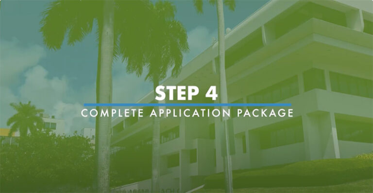 Building Permits Getting Started - City of Miami Beach