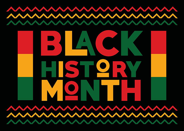 Black History Month - City of Miami Beach