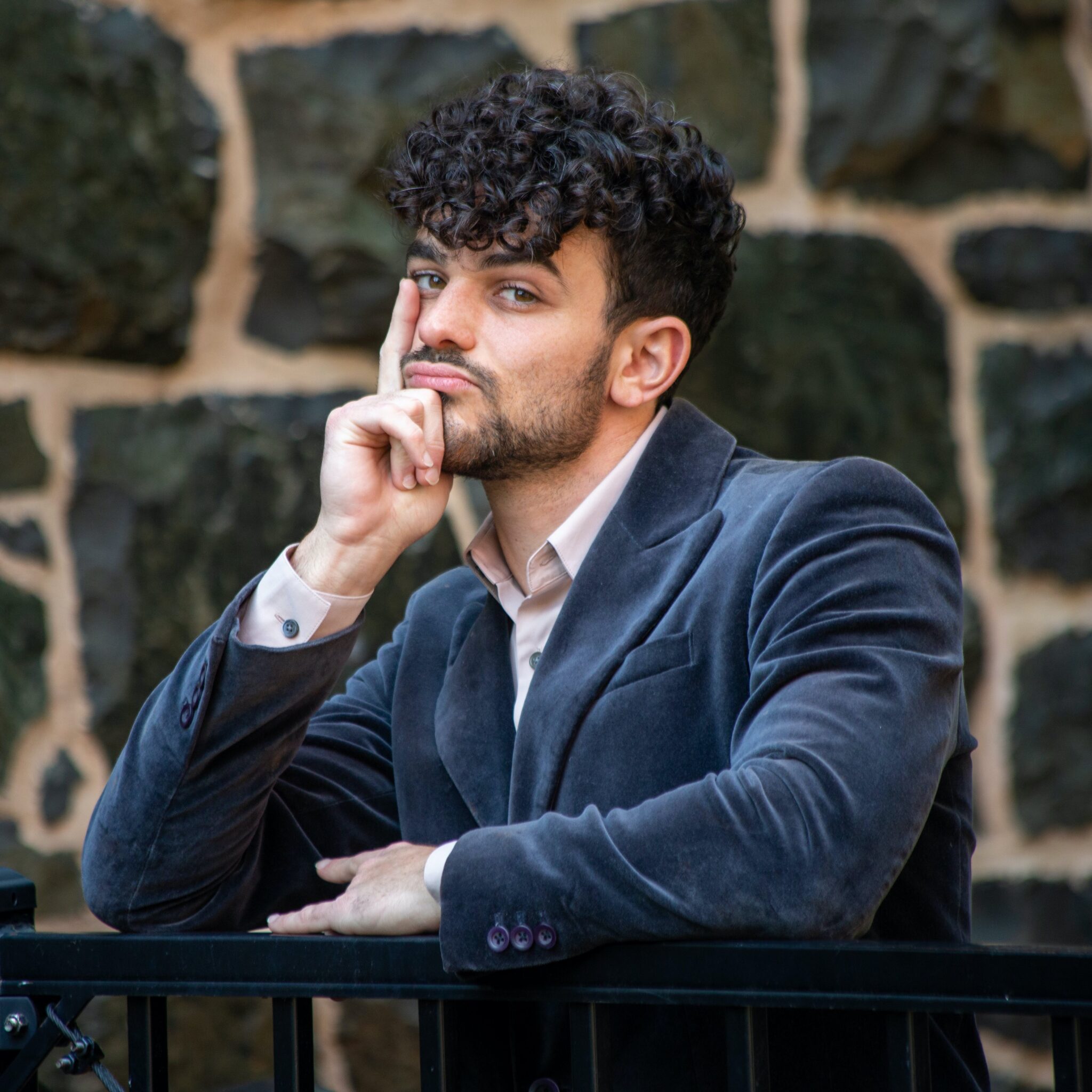 No Vacancy Temporary Public Art Projects - City of Miami Beach