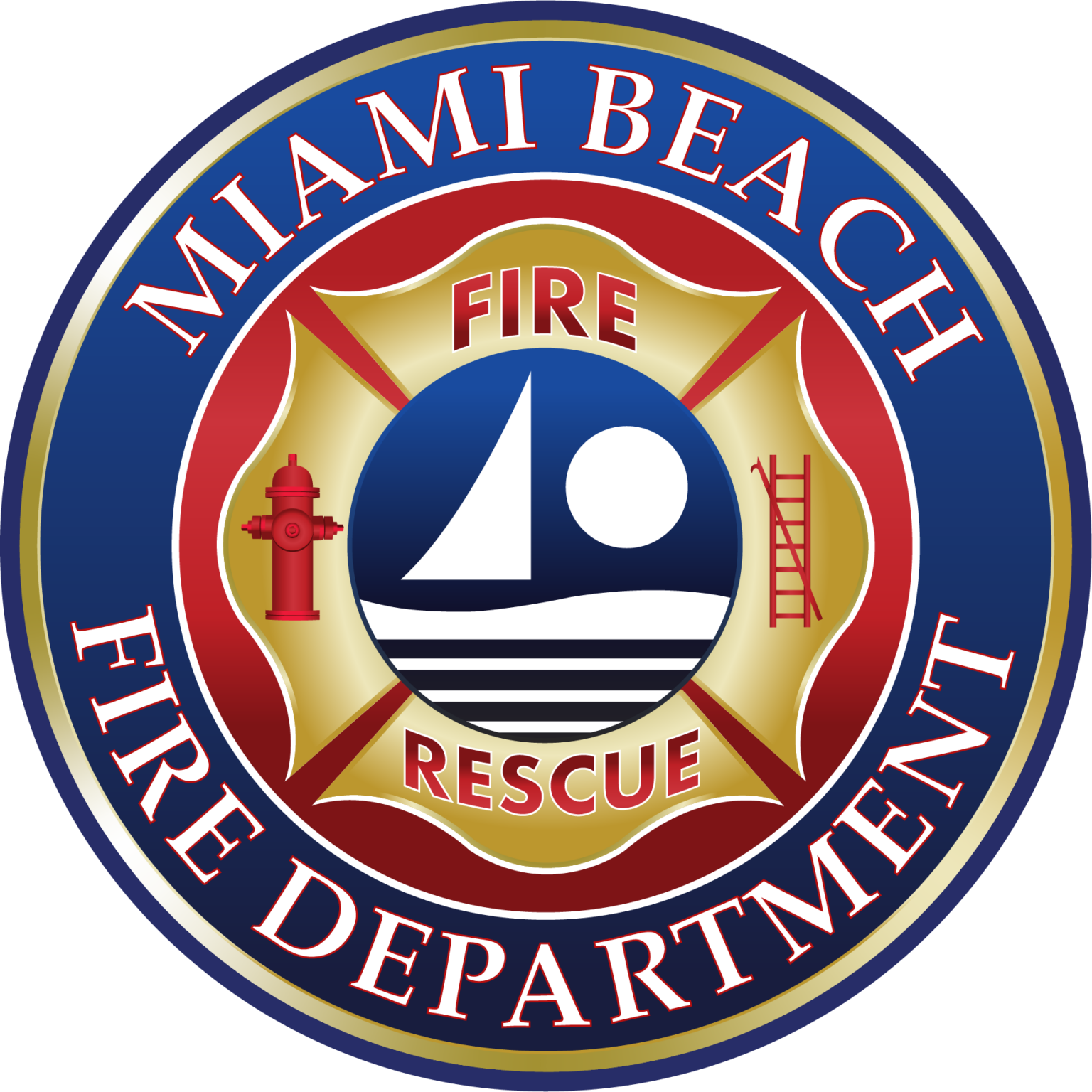 Fire Prevention - City of Miami Beach