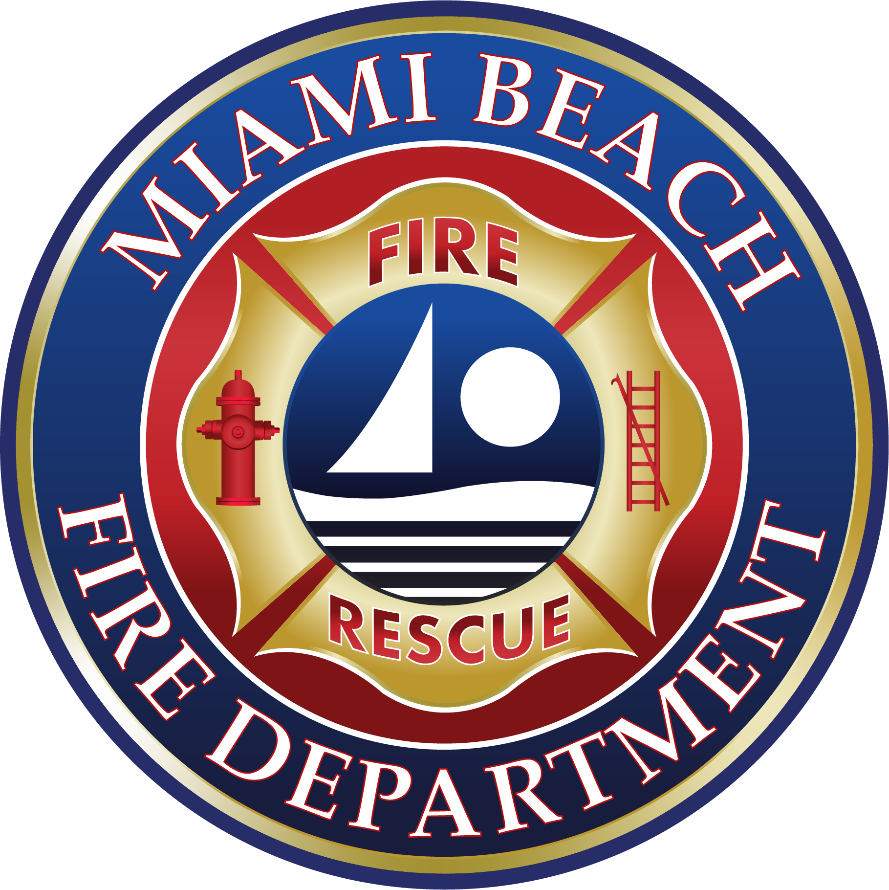 Fire Prevention - City of Miami Beach