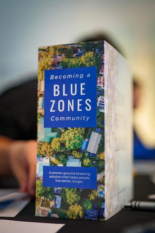 Blue Zones in Miami Beach: How Your Business Can Benefit - City of ...