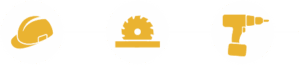 Building Recertification - City of Miami Beach