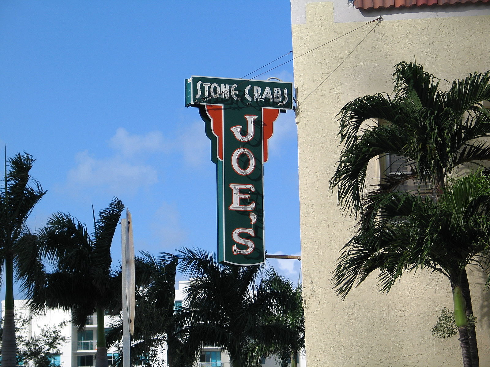 THIS MONTH IN MIAMI BEACH HISTORY: WHERE MIAMI BEACH HOSPITALITY BEGAN ...