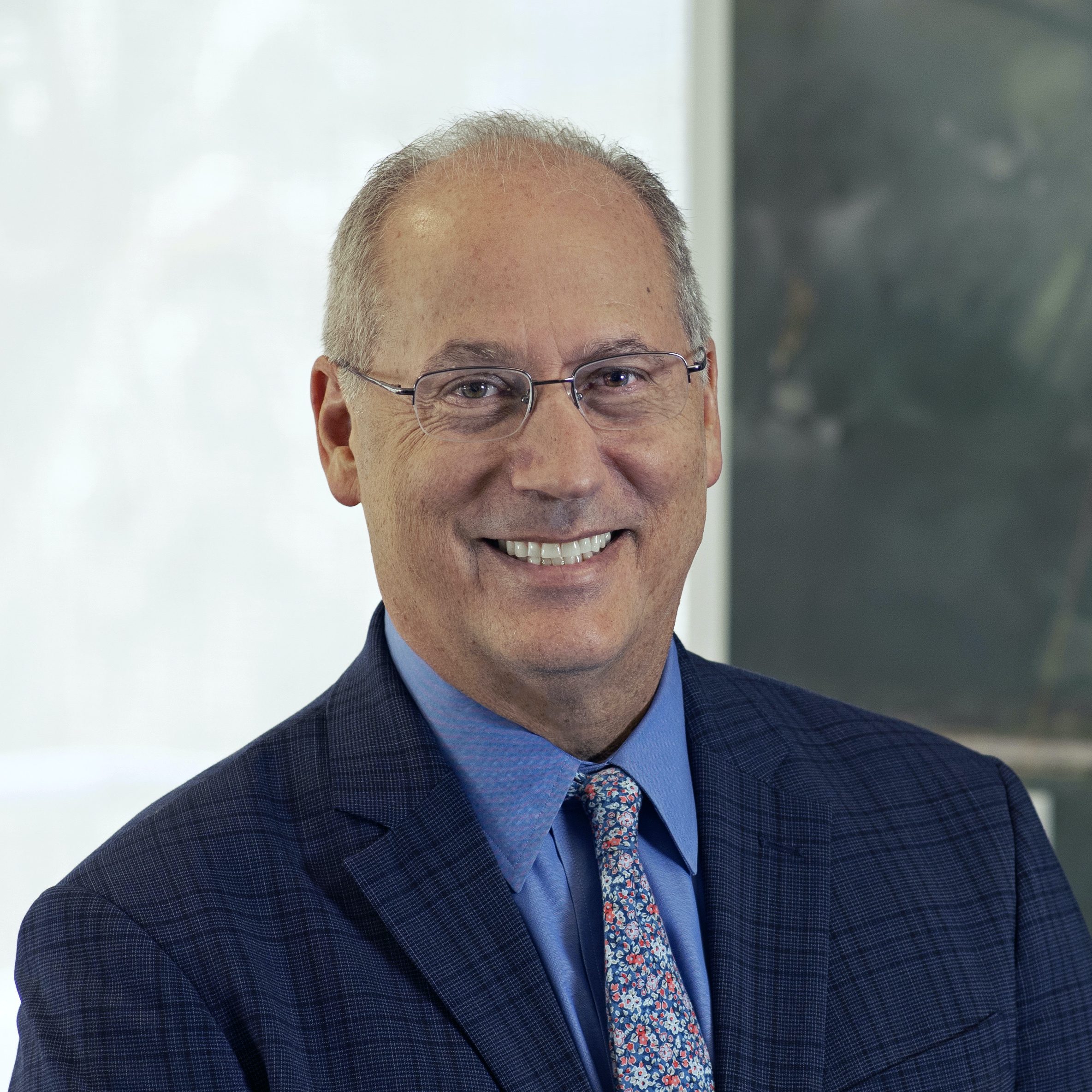 Home - City of Miami Beach